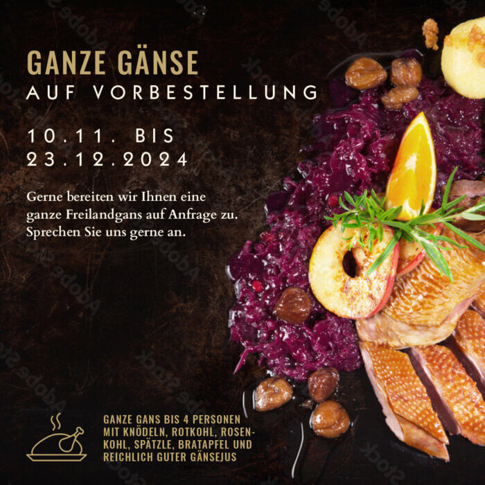Home - Restaurant Anna Seibert